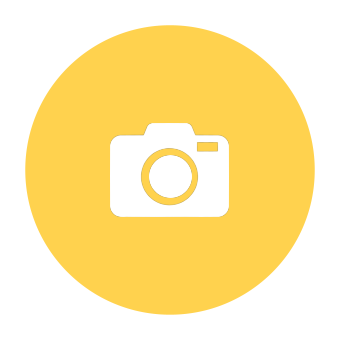 Discover Gemlik | Discover | TourTurka