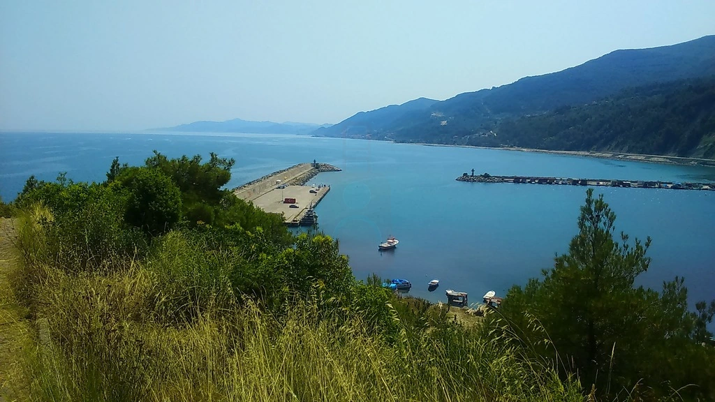 Çatalzeytin'in En İyi Turistik Noktaları | Güzergah | Blog | TourTurka