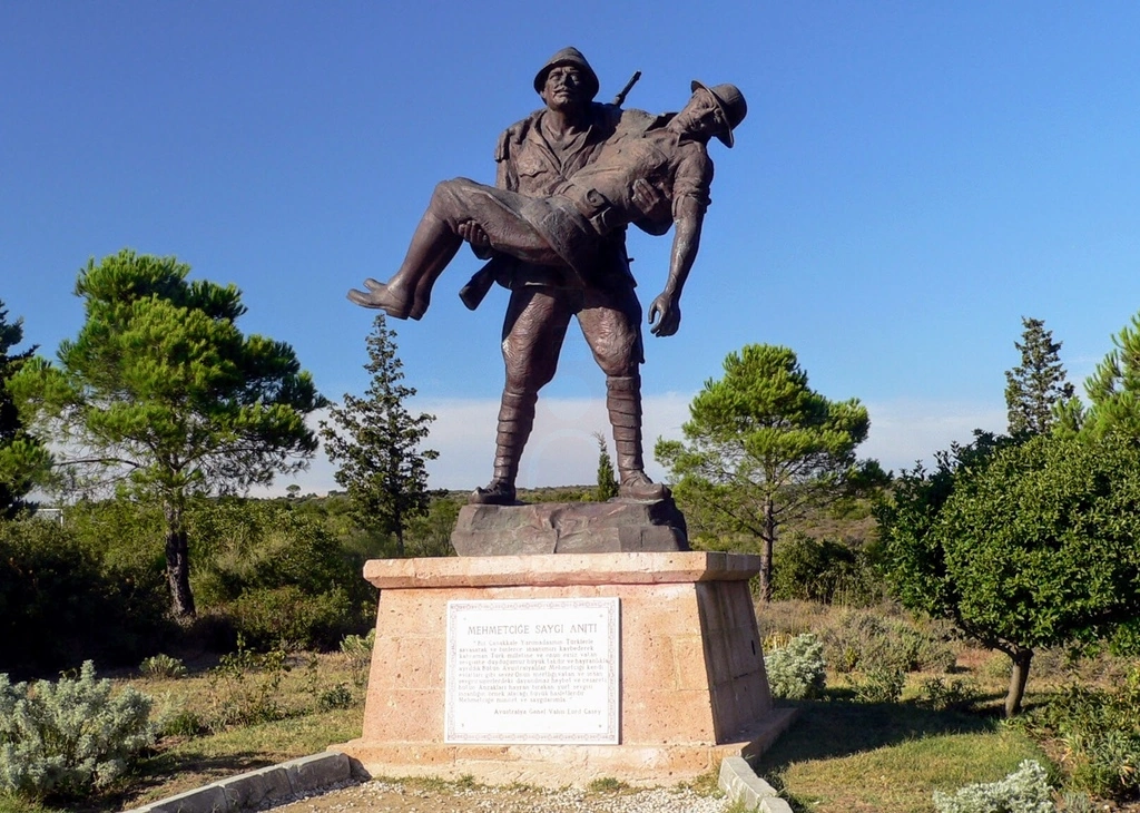 Top 5 des choses à faire à Gelibolu | Choses à faire | Blog | TourTurka