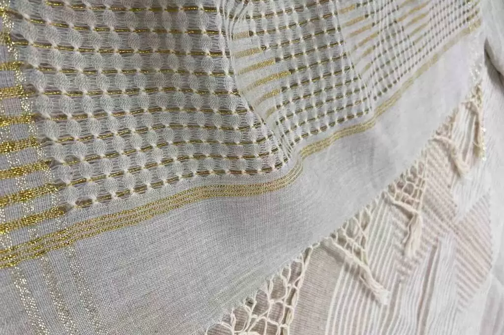 Rize Bezi (Feretiko El Dokuma) | Coğrafi İşaretli Ürünler | Bilgiler | TourTurka